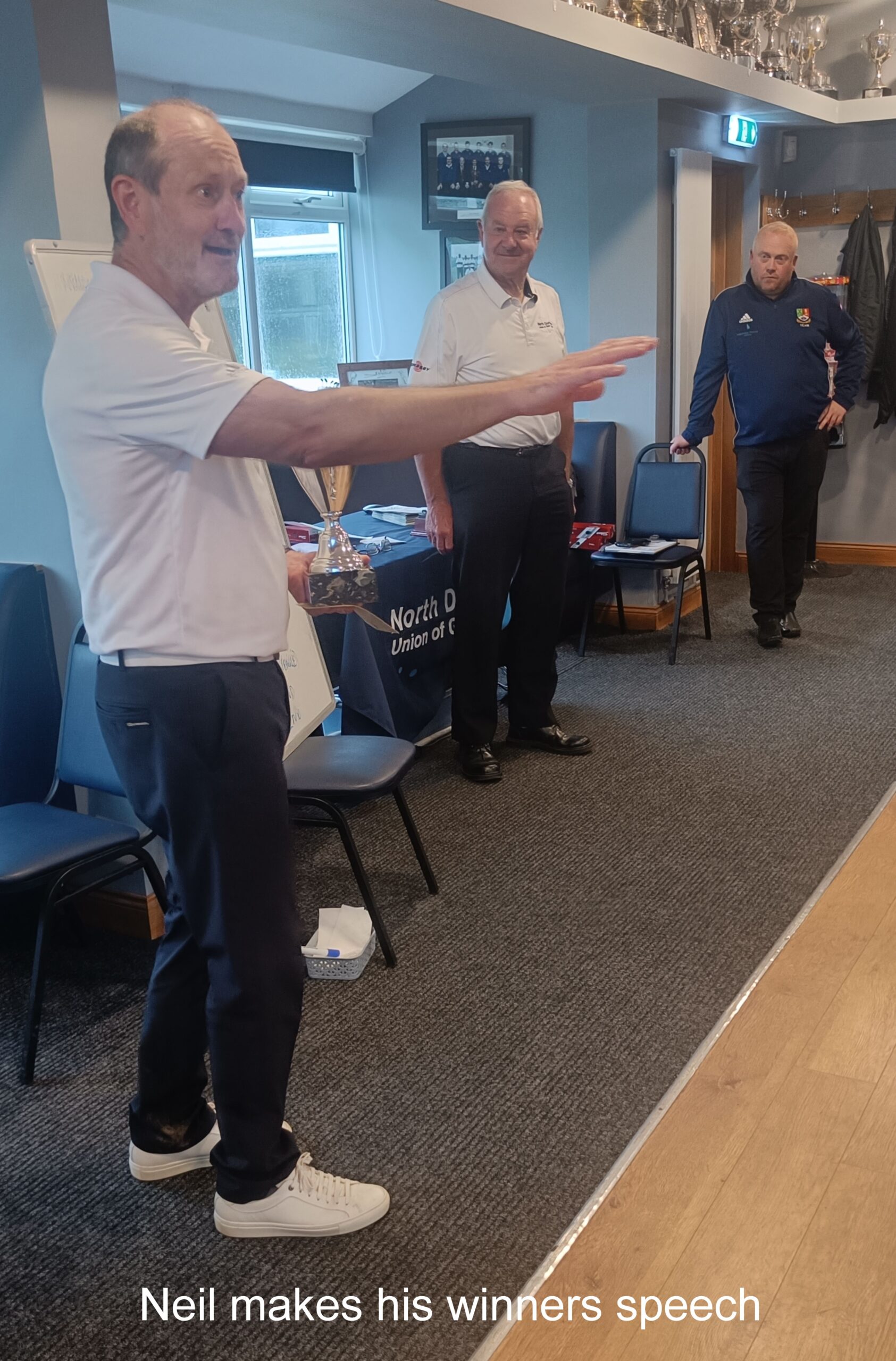 2023 Past Captains – Pictures of the Prizewinners – North Durham Union ...